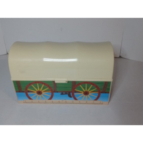 Disney | Toys | Disney Pixar Toy Story Woody Toy Chest Mini Playset ...